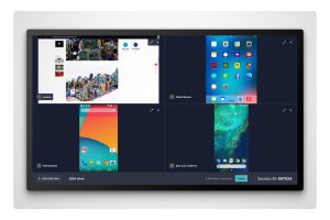 The Transformative Effects of a Good Internal Communications Strategy ...