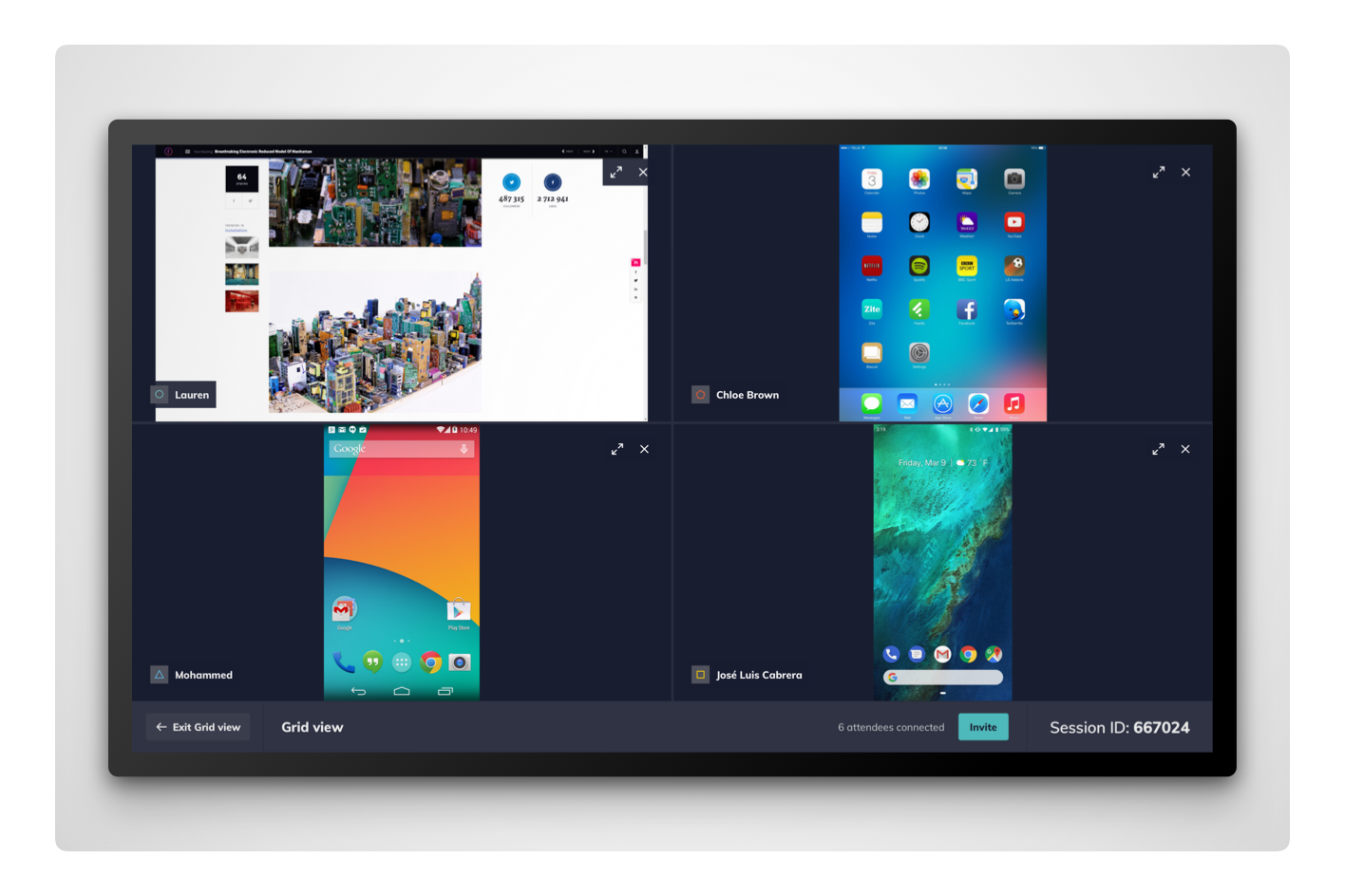 The Transformative Effects of a Good Internal Communications Strategy ...
