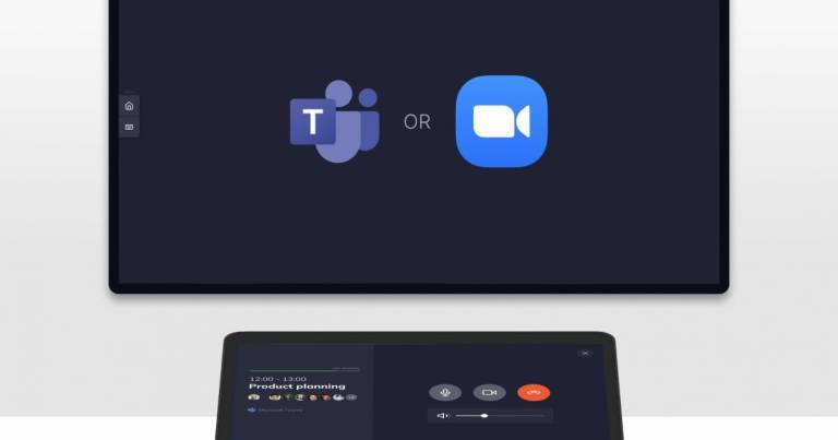 Launcher August Update: featuring Console Support & Network Drive ...