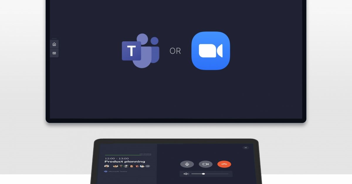 Launcher August Update: featuring Console Support & Network Drive ...
