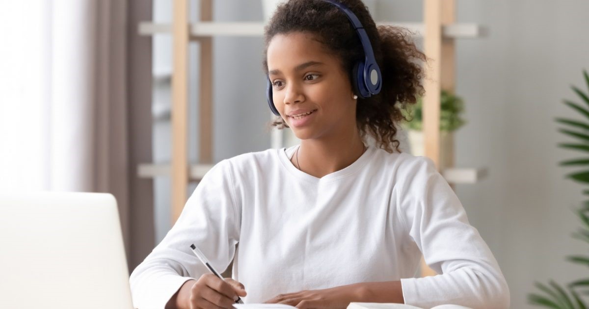 How DisplayNote Montage supports blended learning in 2021 and beyond ...