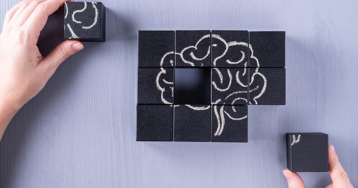 Unlocking the Potential of Memory Science: Techniques to Enhance ...