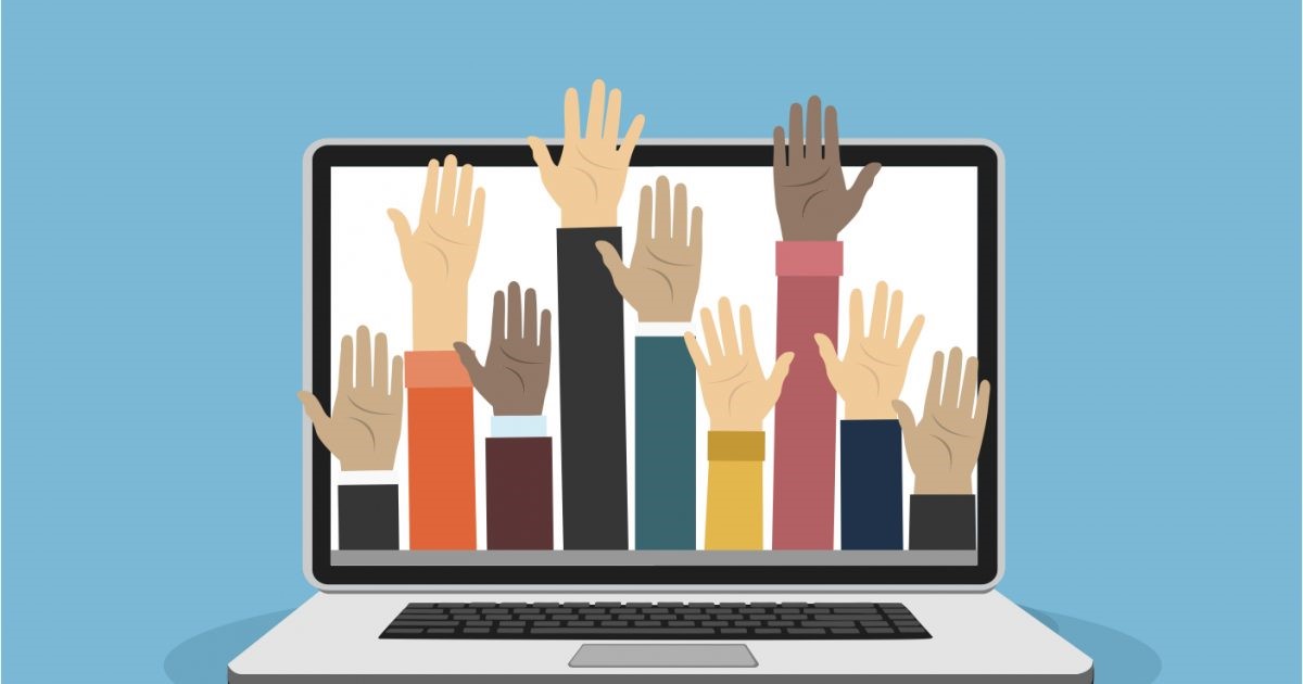 Access Denied: How to Create a More Digitally Inclusive Workplace ...