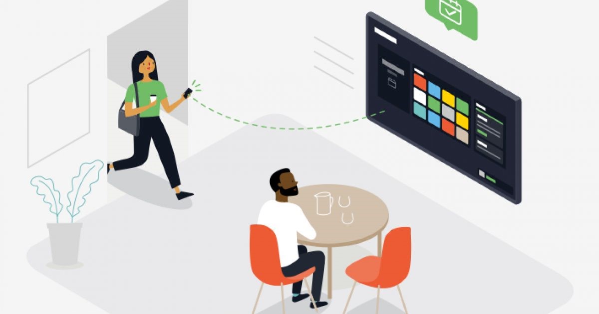 Launcher 1.9 has arrived. Experience better document viewing, support ...