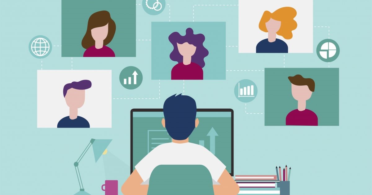 How to Overcome the 5 Biggest Challenges to Successful Remote ...