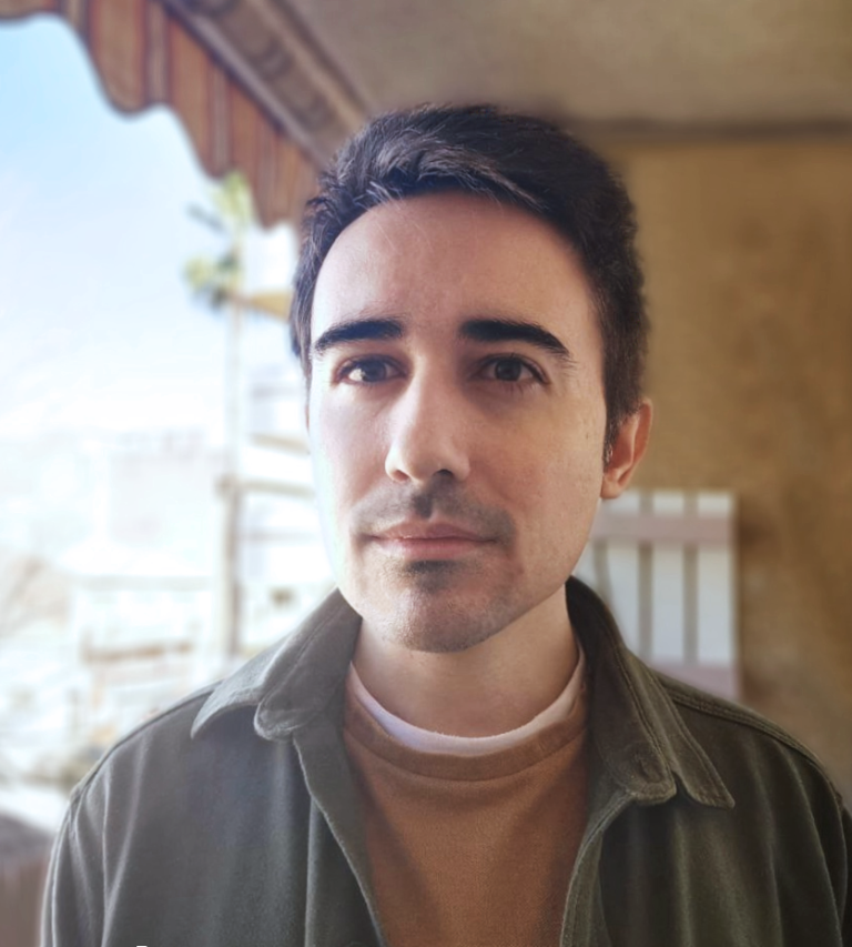 Get to know the talented people that make DisplayNote - Our Team