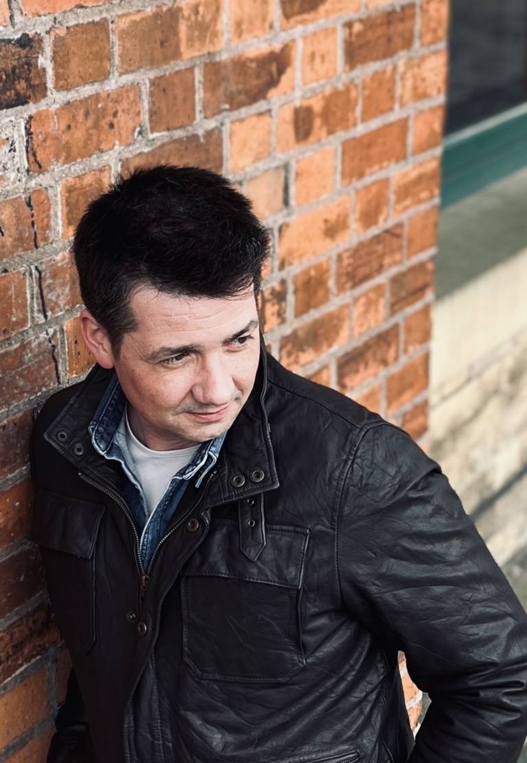 Get to know the talented people that make DisplayNote - Our Team