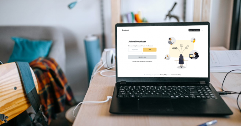 Promethean adds Launcher software to their interactive displays to ...