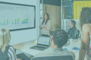 Introducing the new DisplayNote Montage. - DisplayNote