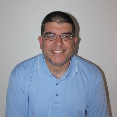 How screen sharing makes classrooms more engaging and dynamic - DisplayNote