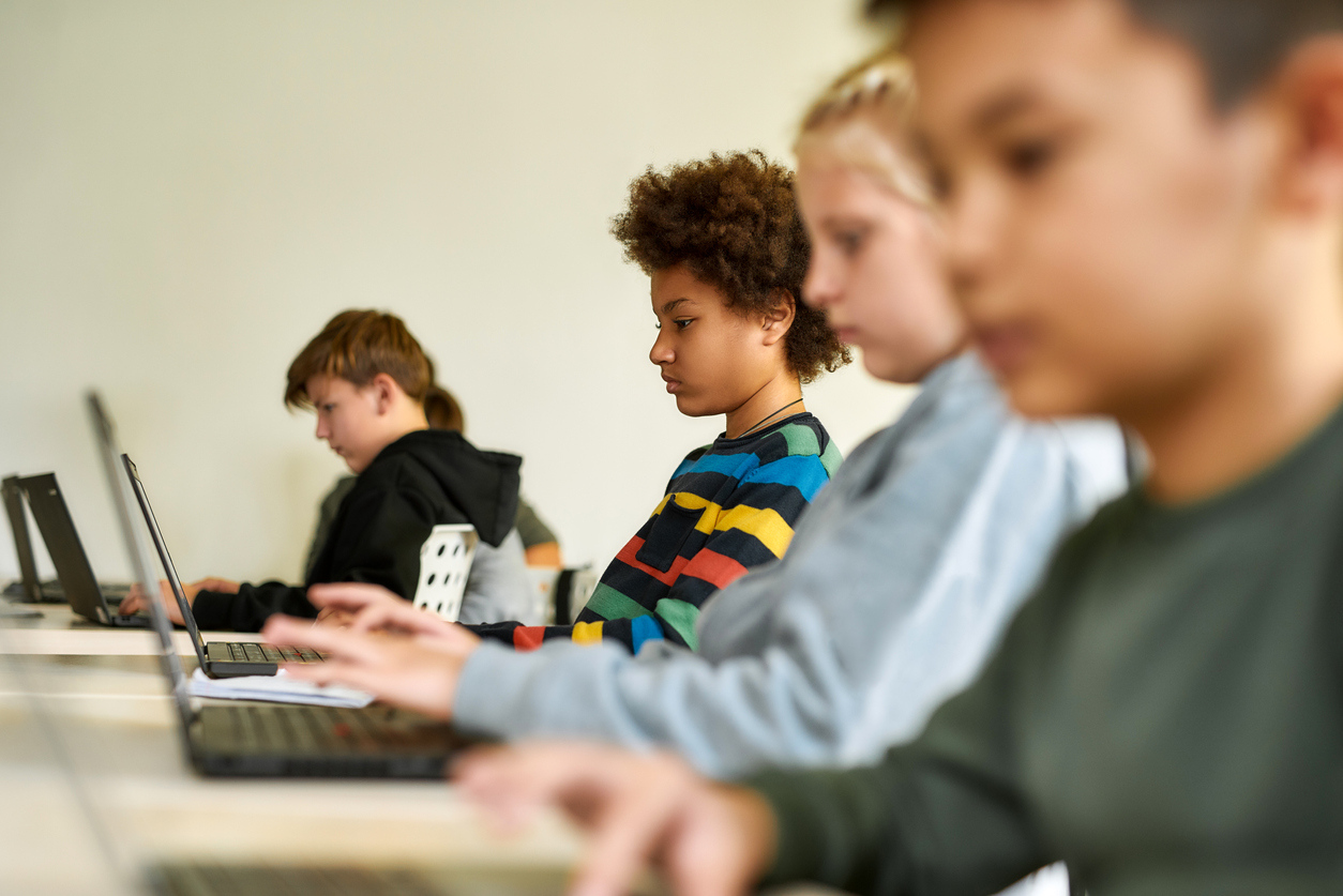 How to cultivate Culturally Responsive Education (CRE) in the classroom ...
