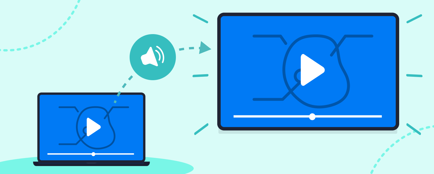 From Intern to Innovator: Juan Garcia - DisplayNote