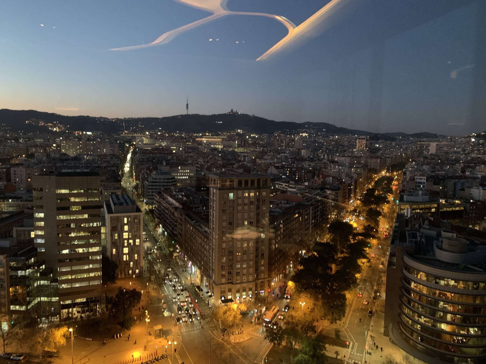 ISE 2023 Roundup - DisplayNote