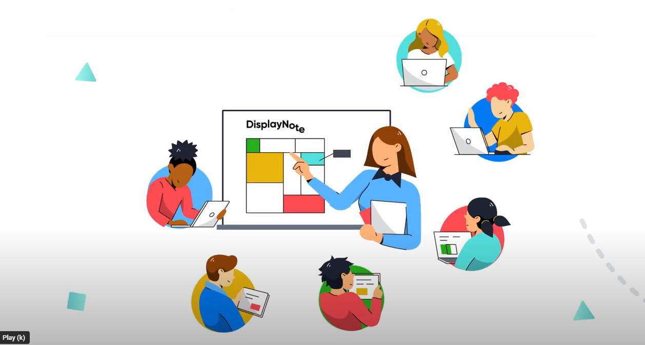 Enabling Wireless Connections