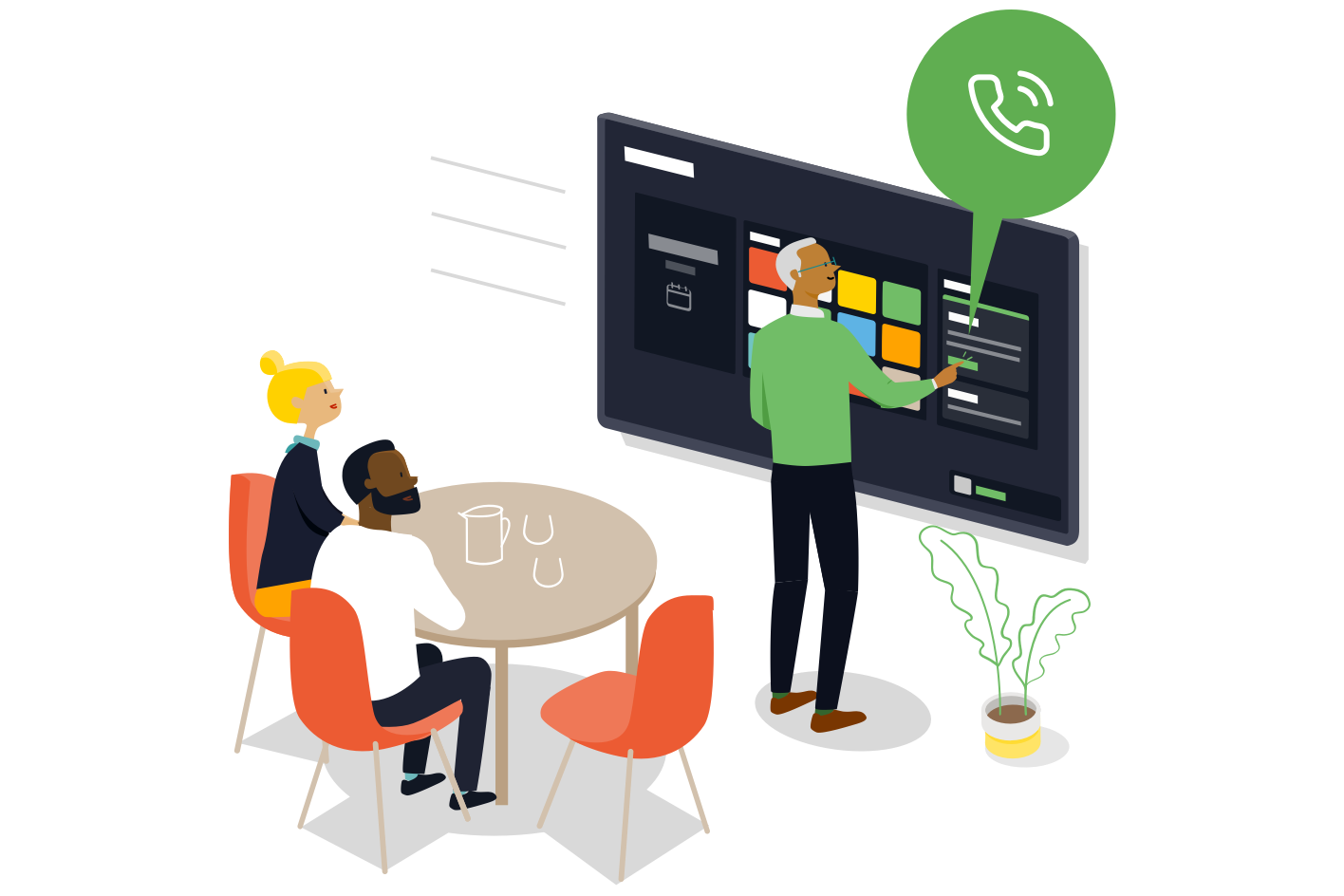 Getting it right from the start: Software onboarding and the important ...