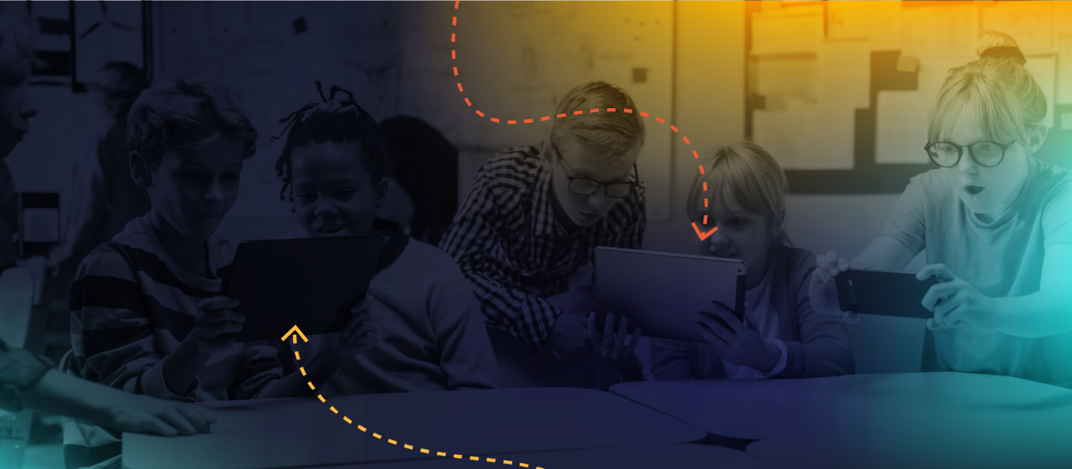 Hybrid meetings: Equipping your meeting spaces to be more collaborative ...