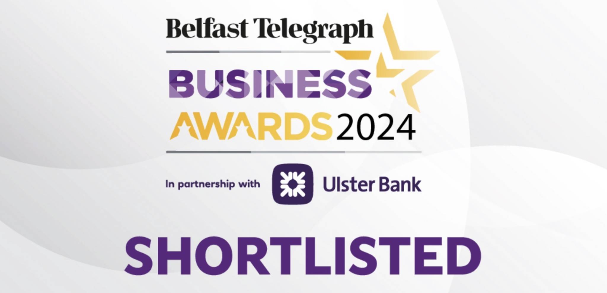 DisplayNote shortlisted as 'Employer of the Year' - DisplayNote