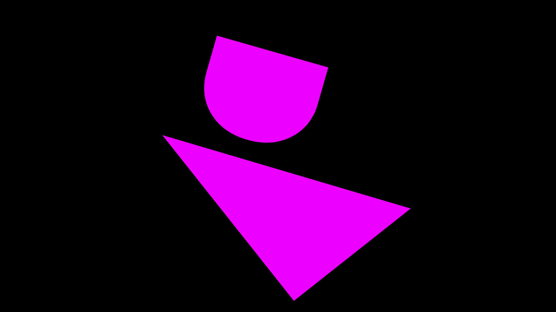 DisplayNote now available for Chromebook. - DisplayNote