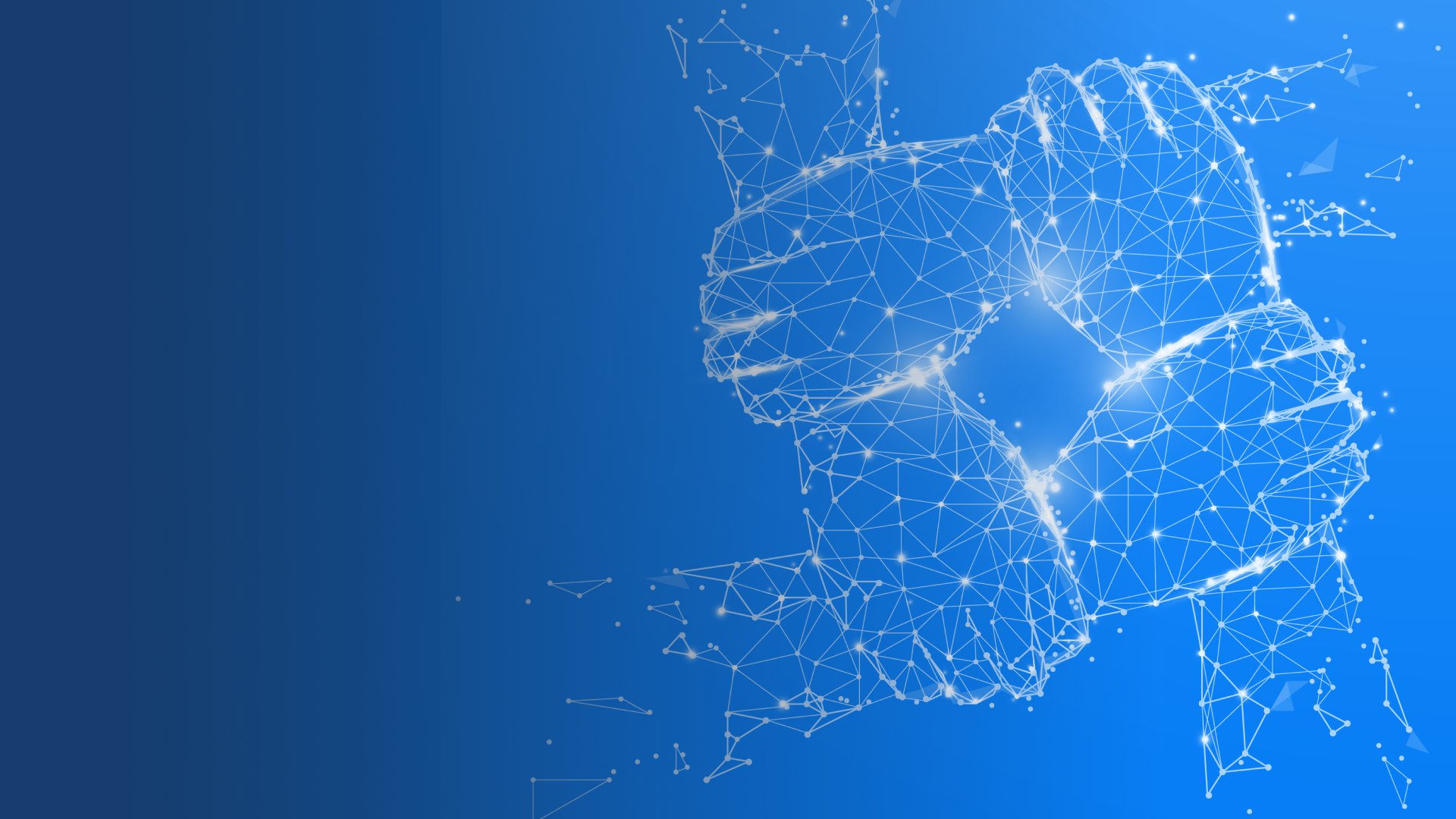 The Rise of BYOM: Bring Your Own Meeting - DisplayNote