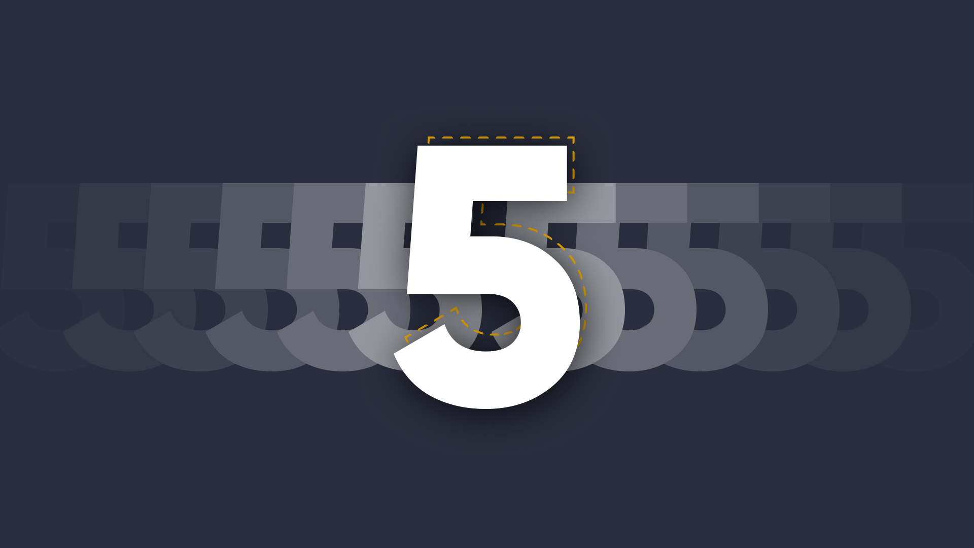 5 Key Tips to Avoid a Cyber Security Attack in the AV Sector - DisplayNote