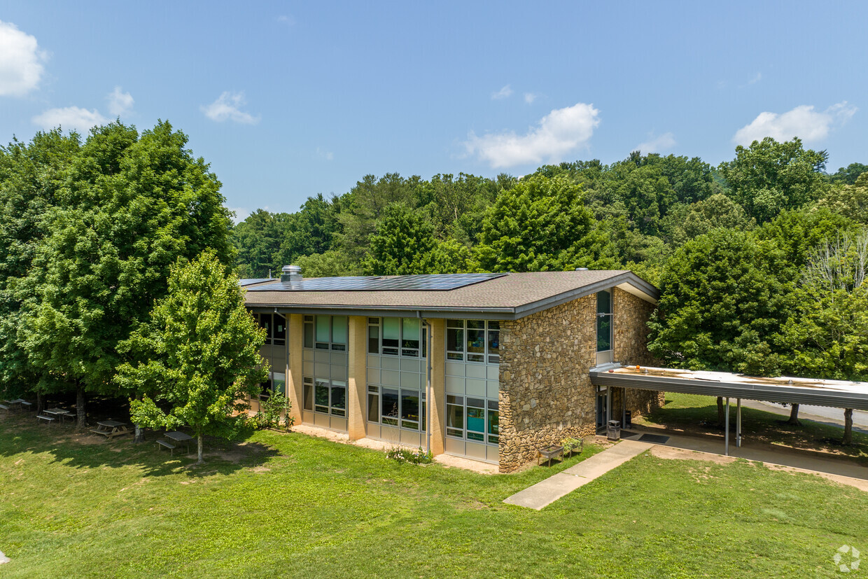 Screen Sharing • Embedded Software Partner - DisplayNote Technologies