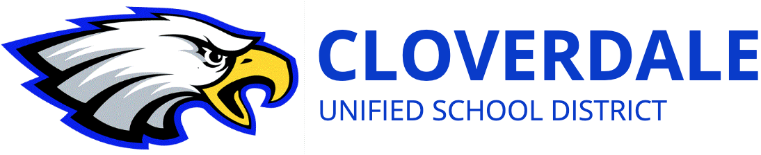 Screen Sharing • Embedded Software Partner - DisplayNote Technologies