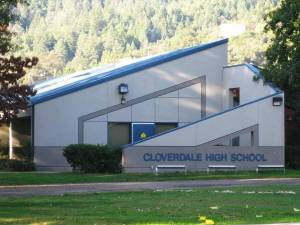 Enabling Wireless Connections