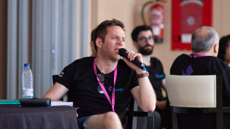 Easier joining and quicker connectivity in this month’s Montage update ...