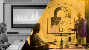 DisplayNote now available for Chromebook. - DisplayNote