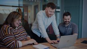 Launcher Meeting Room Technology - DisplayNote Technologies