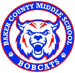 Screen Sharing • Embedded Software Partner - DisplayNote Technologies