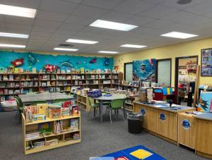 Screen Sharing • Embedded Software Partner - DisplayNote Technologies