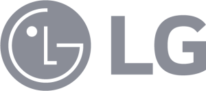 Embedded solutions + SDKs • Software partner - DisplayNote Technologies