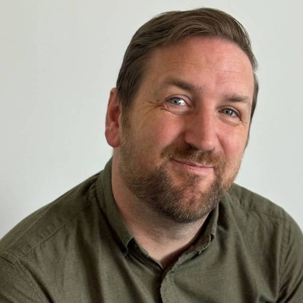 DisplayNote now available for Chromebook. - DisplayNote